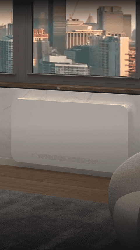 Next Gen Heat Pumps | Ephoca