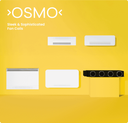 Next Gen Heat Pumps | Ephoca