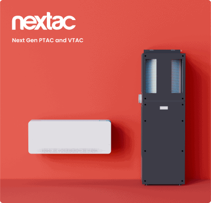 Next Gen Heat Pumps | Ephoca