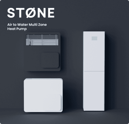 Next Gen Heat Pumps | Ephoca