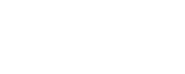 Next Gen Heat Pumps | Ephoca