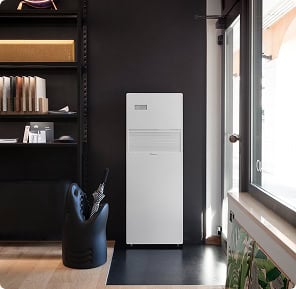 product lines - Ephoca