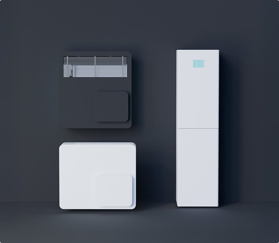 product lines - Ephoca