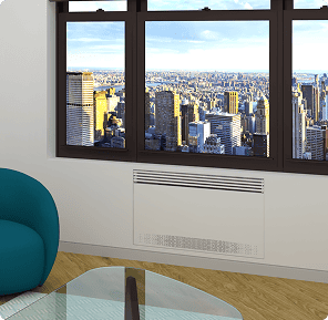 product lines - Ephoca