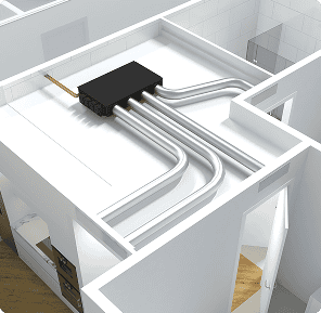 product lines - Ephoca