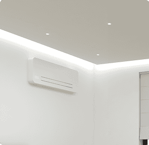 product lines - Ephoca