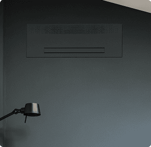 product lines - Ephoca