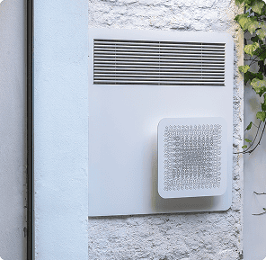 product lines - Ephoca