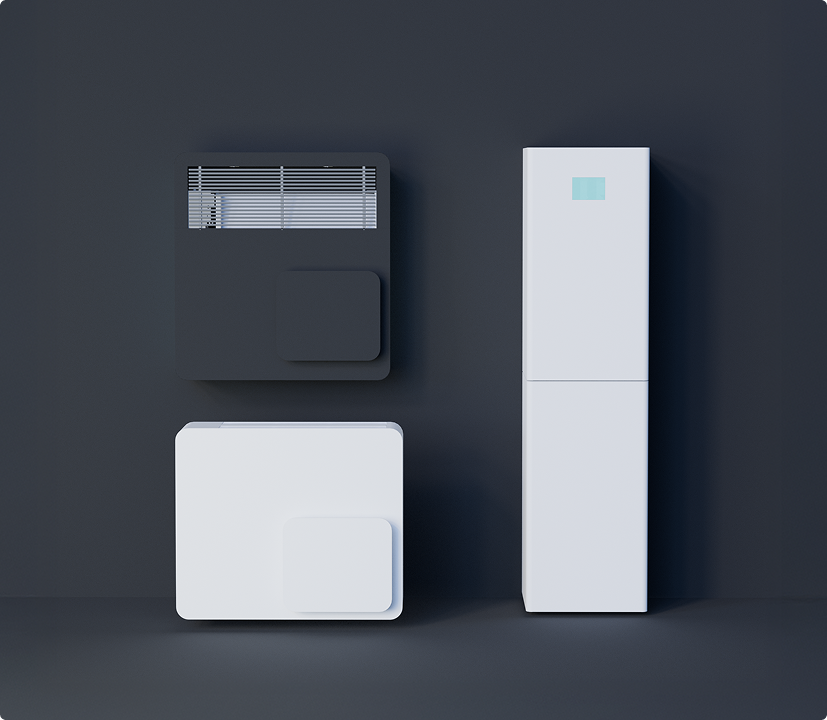 product lines - Ephoca