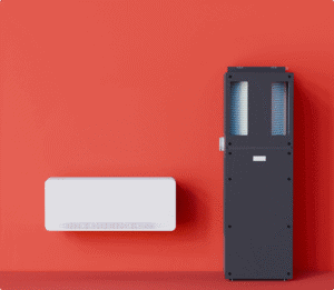 product lines - Ephoca