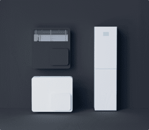 product lines - Ephoca