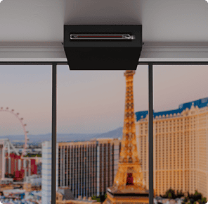 product lines - Ephoca