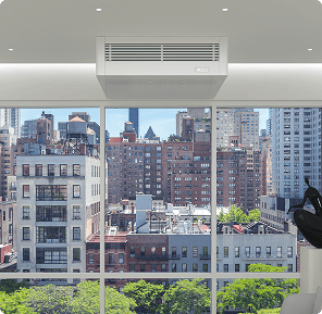 product lines - Ephoca