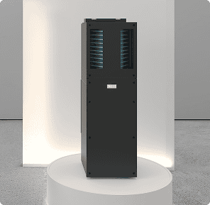 product lines - Ephoca