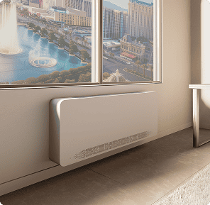 product lines - Ephoca