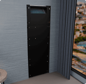 product lines - Ephoca