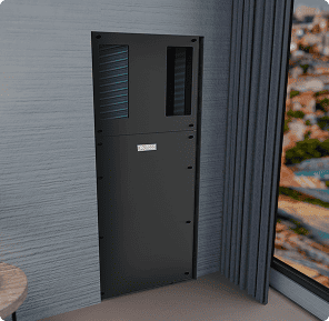 product lines - Ephoca