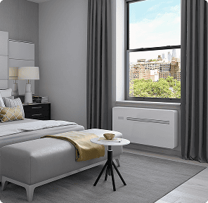 product lines - Ephoca