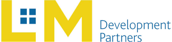 Next Gen Heat Pumps | Ephoca